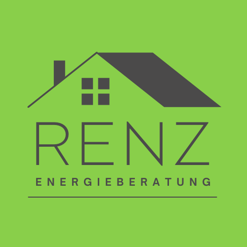 Startseite - STARTSEITE